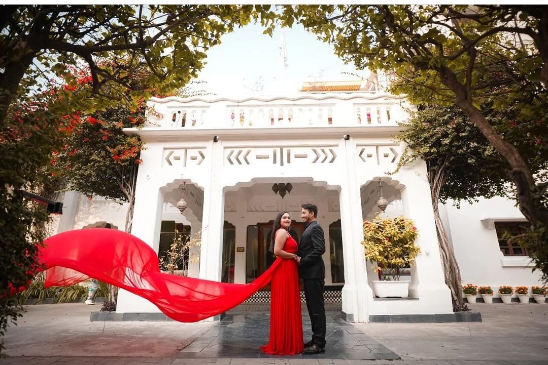 Rental Outfits Best Pre Wedding Maternity Photoshoot Gowns Rental Outfits Best Pre Wedding Maternity Photoshoot Gowns